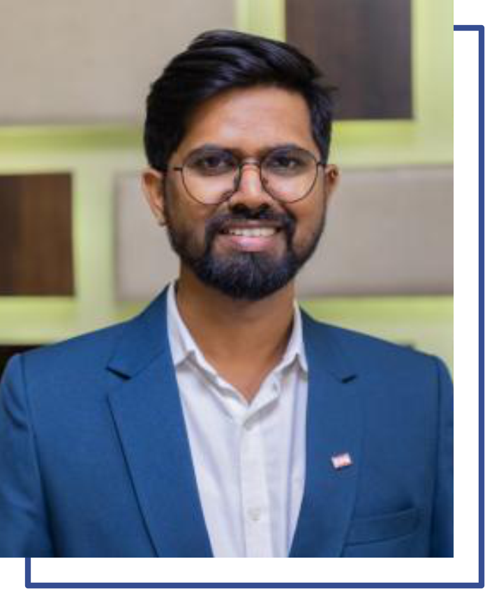 About us – Shree Electricals