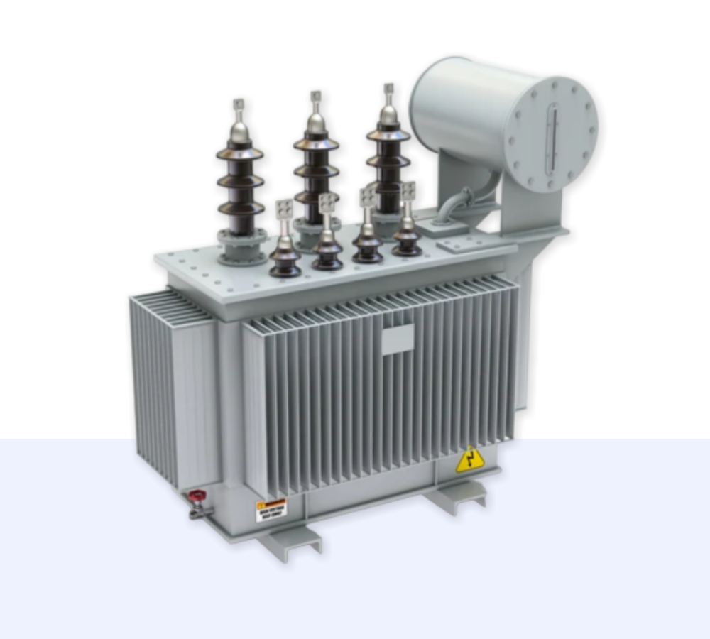 About us – Shree Electricals