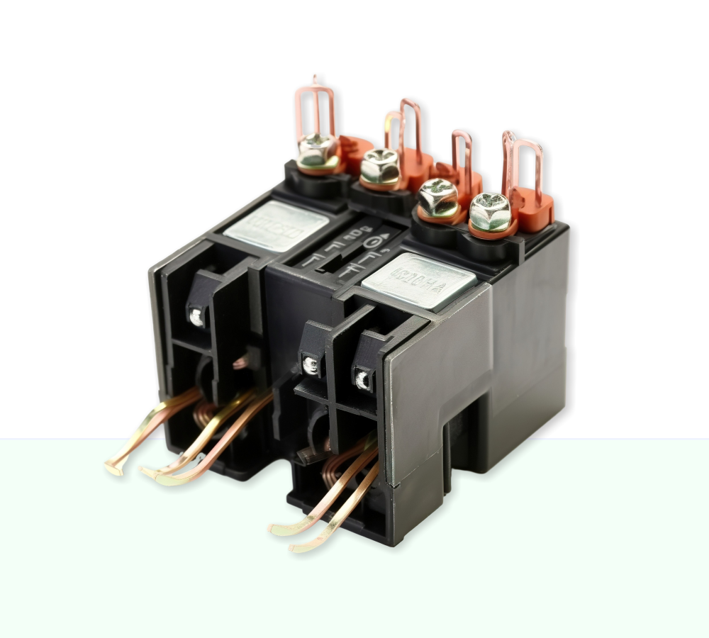 About us – Shree Electricals