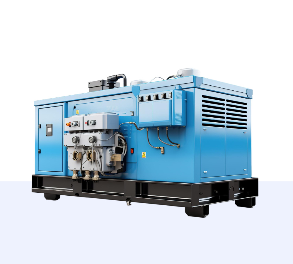 About us – Shree Electricals